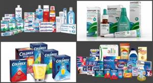 Corega tablets for cleaning dentures: instructions, reviews, price