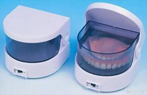 Купить Oral-B зубная щетка Pro-Expert Clinic Line для зубных протезов в ...