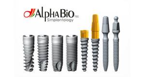 Alpha bio implants – Alpha-bio Israel, reviews and price 2021, advantages